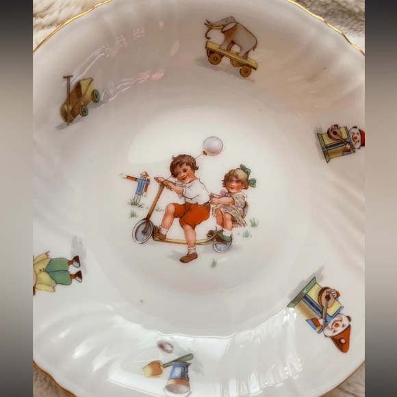 Johann Haviland Bavaria | Dining | Johann Haviland Bavaria Germany ...
